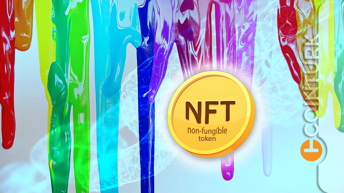 NFT-Cuzdani-Talken-Tron-Ile-Ortaklik-Kurdu-TRX-Fiyati-Nasil.jpg - Coin ... NFT-Cuzdani-Talken-Tron-Ile-Ortaklik-Kurdu-TRX-Fiyati-Nasil.jpg - Coin ...