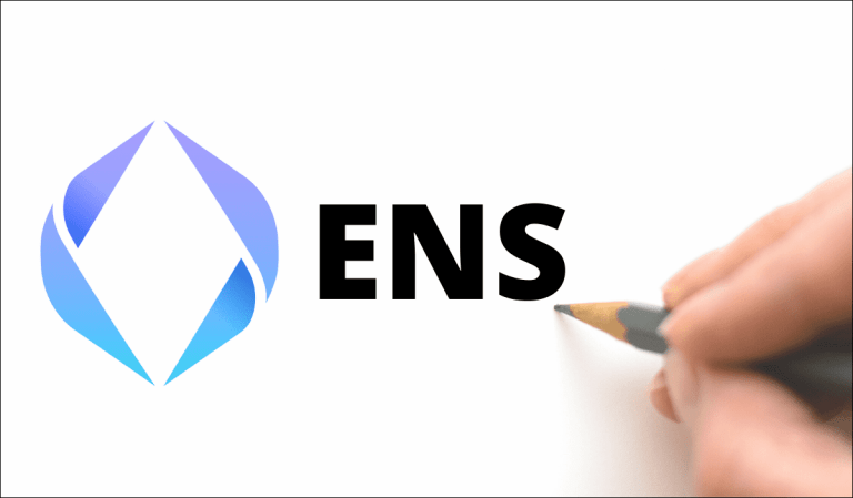 ENS Coin Nedir? Ethereum Name Service Ne İşe Yarar? - Coin News TR